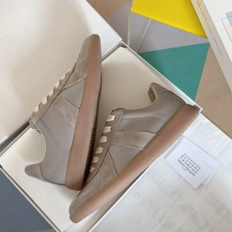 Perfect replica Maison Margiela Shoes