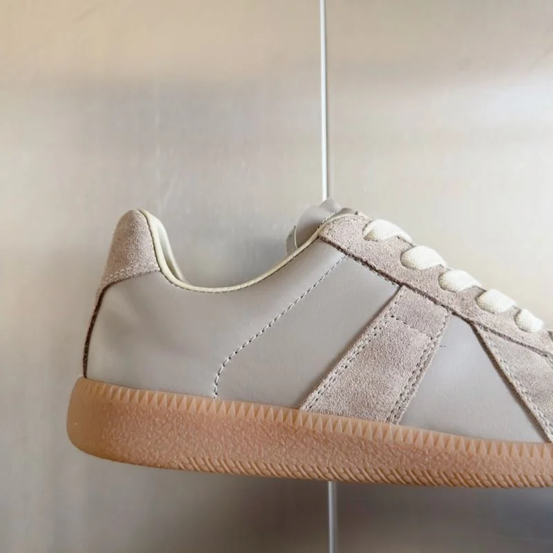 Perfect replica Maison Margiela Shoes