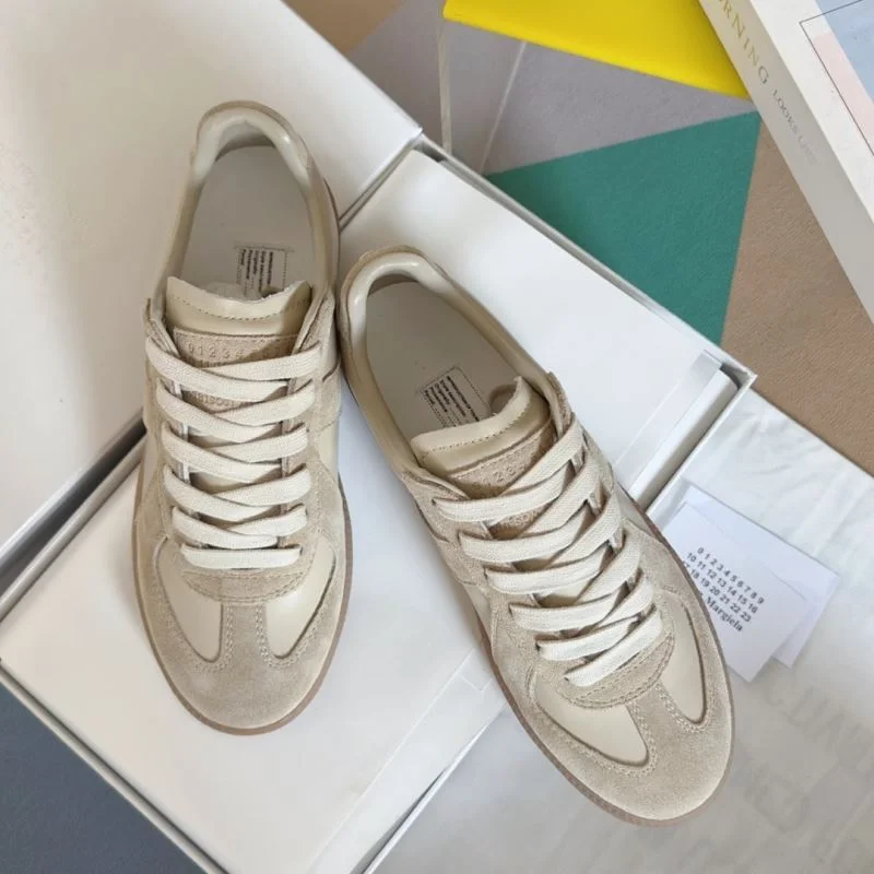 Maison Margiela Shoes