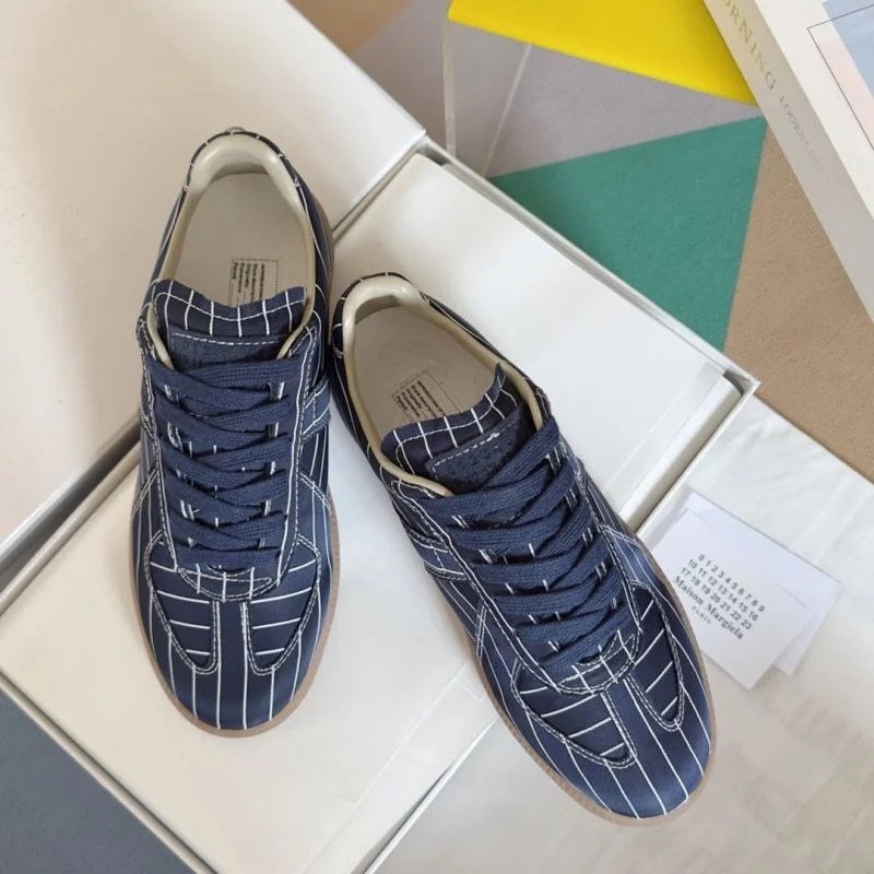 Maison Margiela Shoes