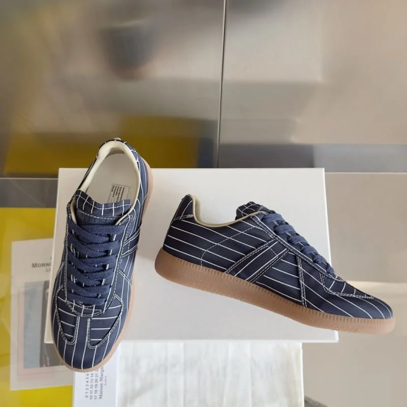 Affordable Maison Margiela Shoes