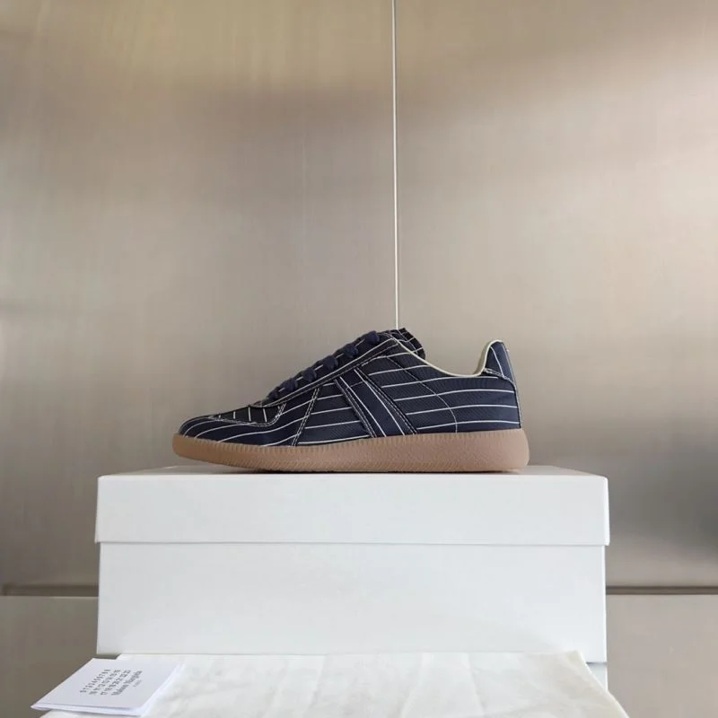 Affordable Maison Margiela Shoes