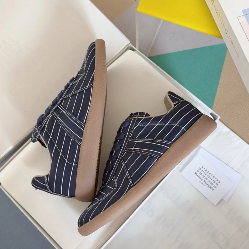 Affordable Maison Margiela Shoes