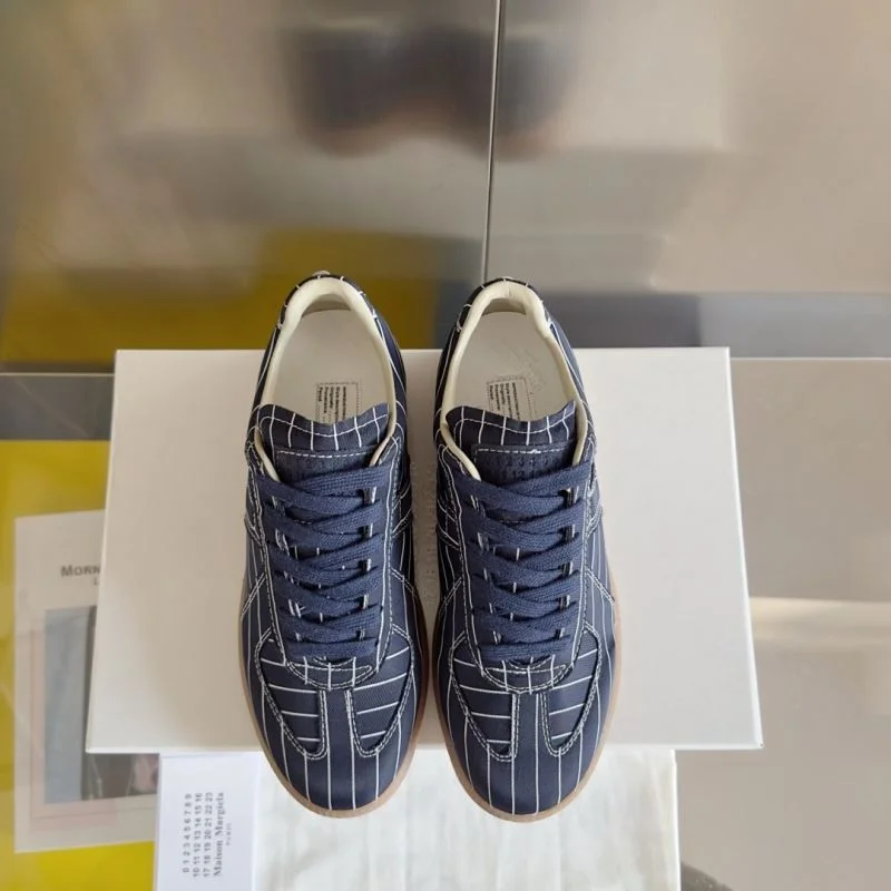 Affordable Maison Margiela Shoes