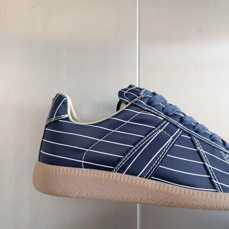 Affordable Maison Margiela Shoes