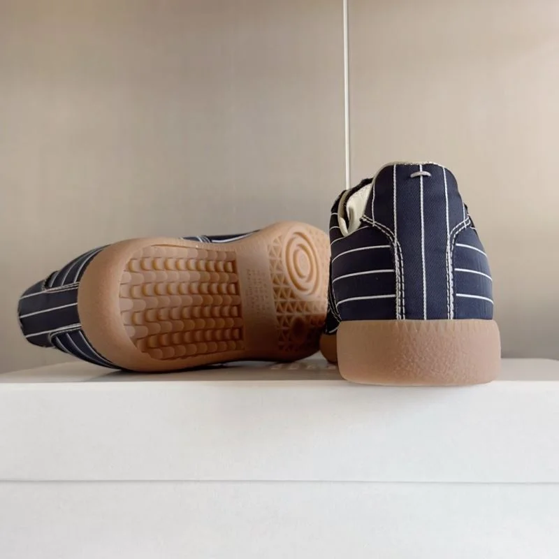 Affordable Maison Margiela Shoes