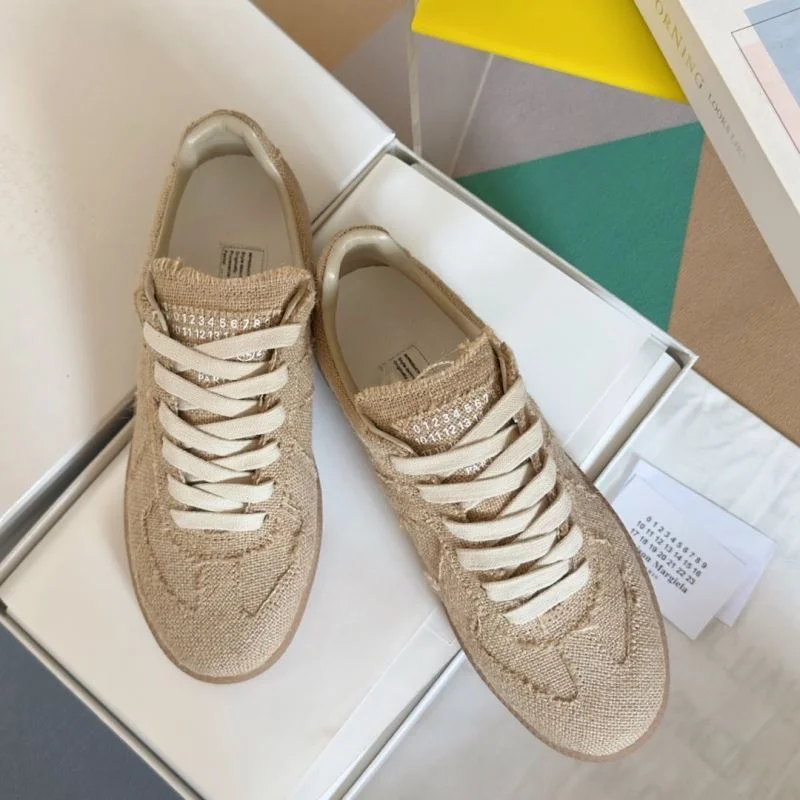 Maison Margiela Shoes