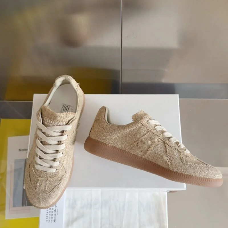 Brand-original Maison Margiela Shoes