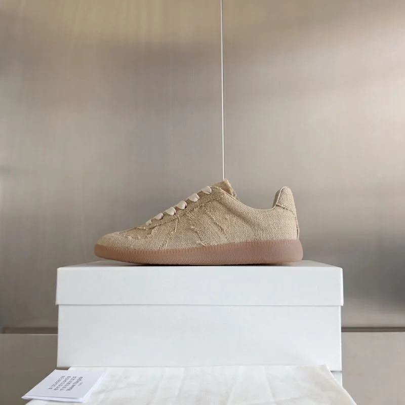 Brand-original Maison Margiela Shoes