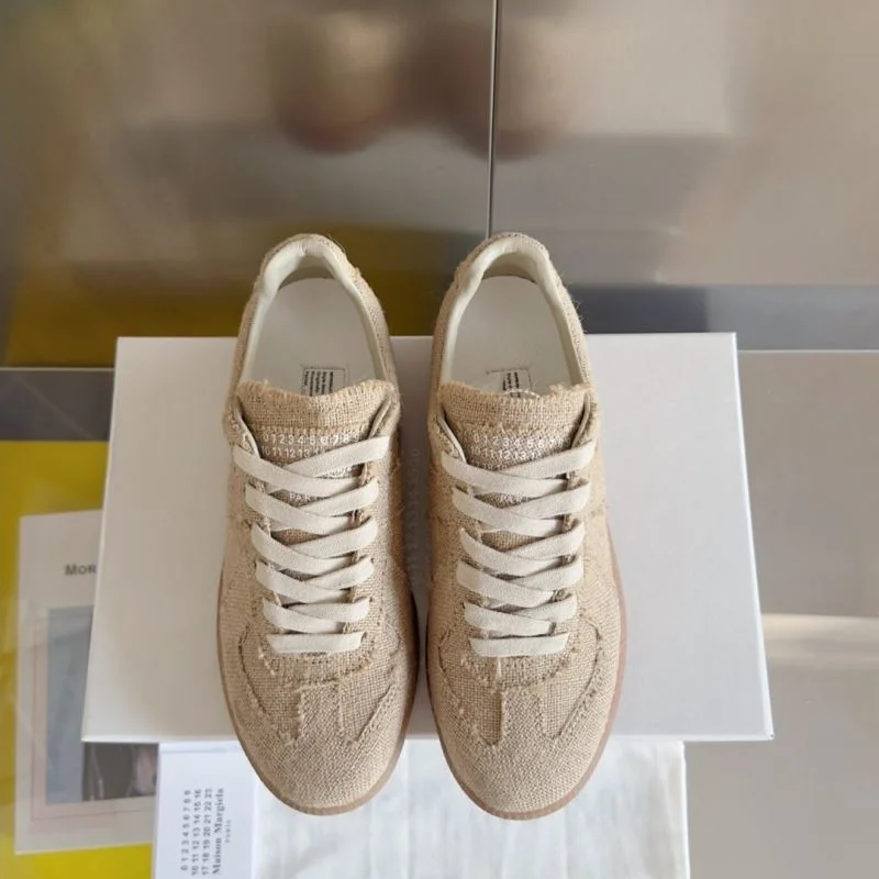 Brand-original Maison Margiela Shoes