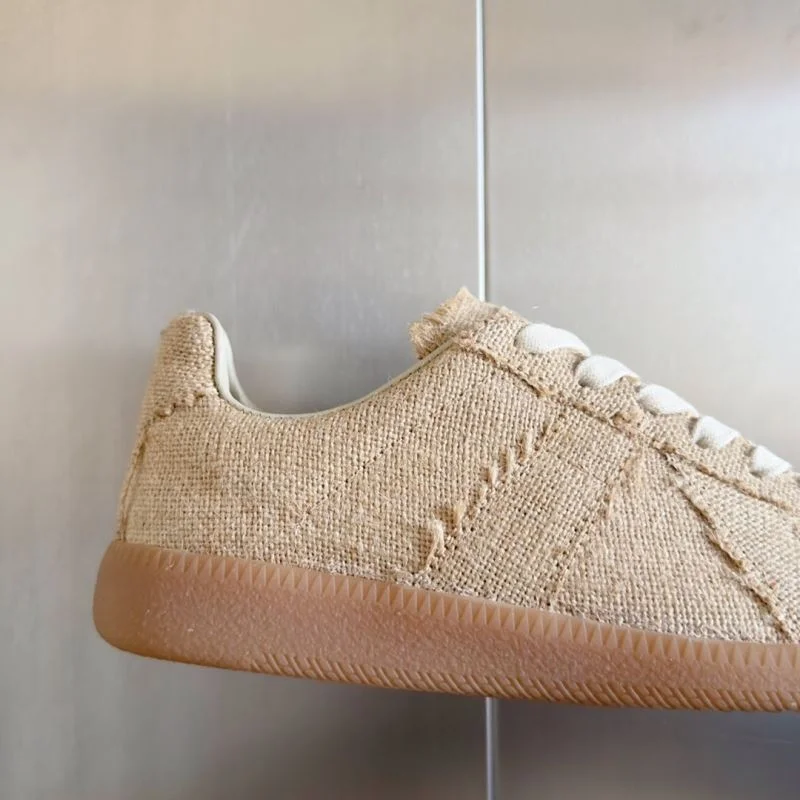Brand-original Maison Margiela Shoes