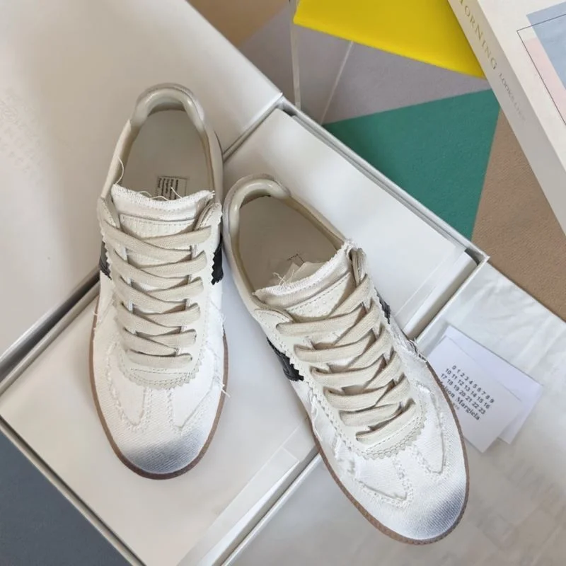 Maison Margiela Shoes