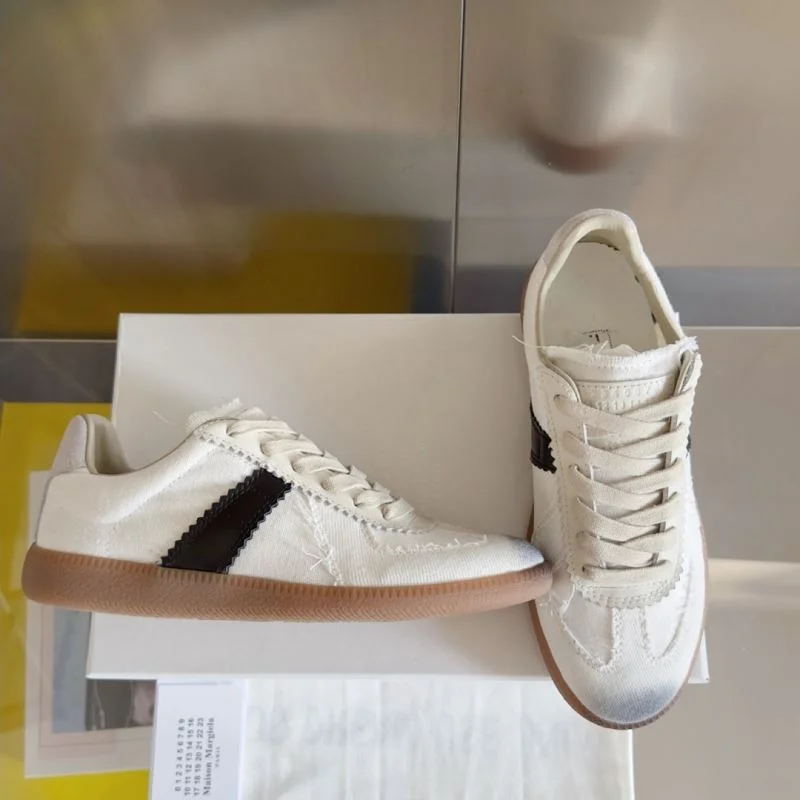 Affordable Maison Margiela Shoes