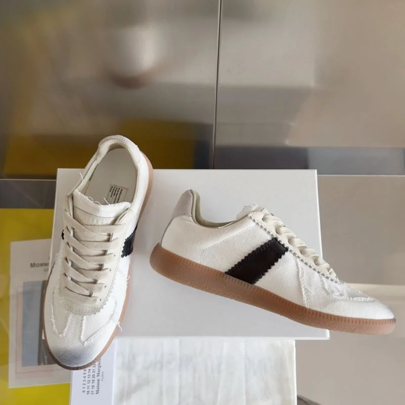 Affordable Maison Margiela Shoes