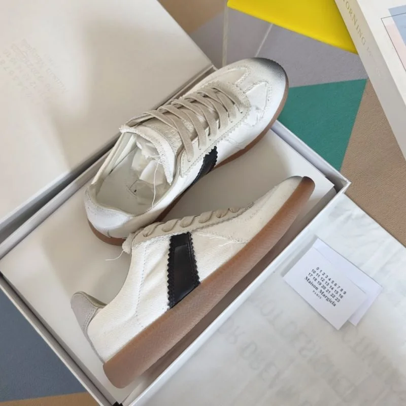 Affordable Maison Margiela Shoes