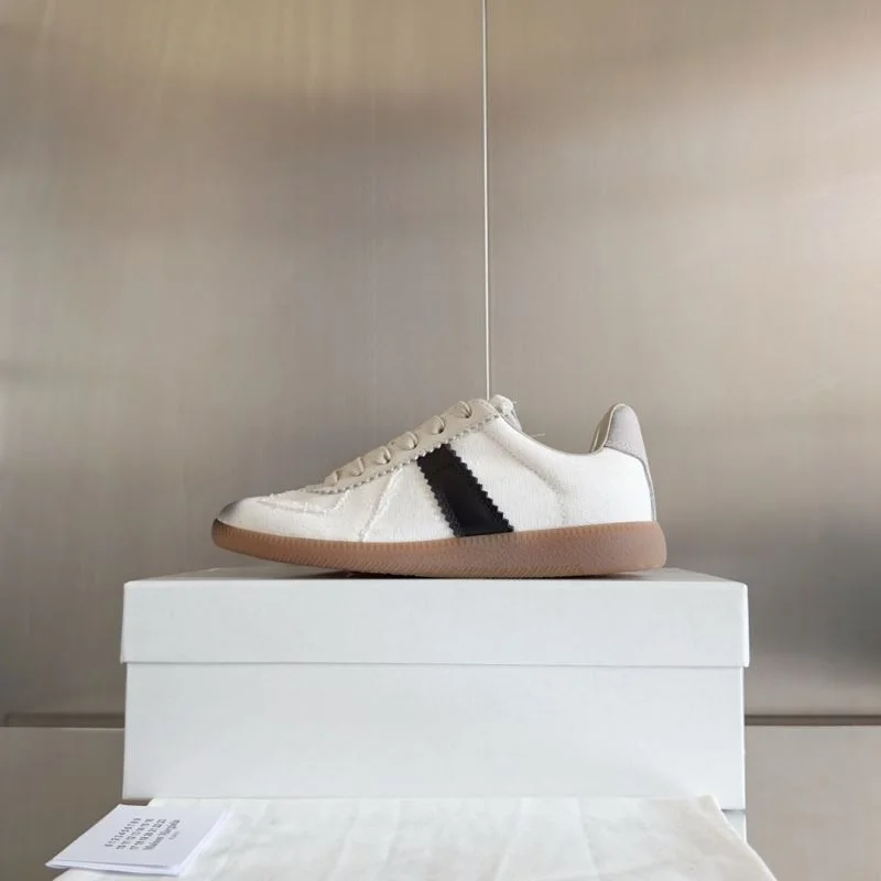 Affordable Maison Margiela Shoes