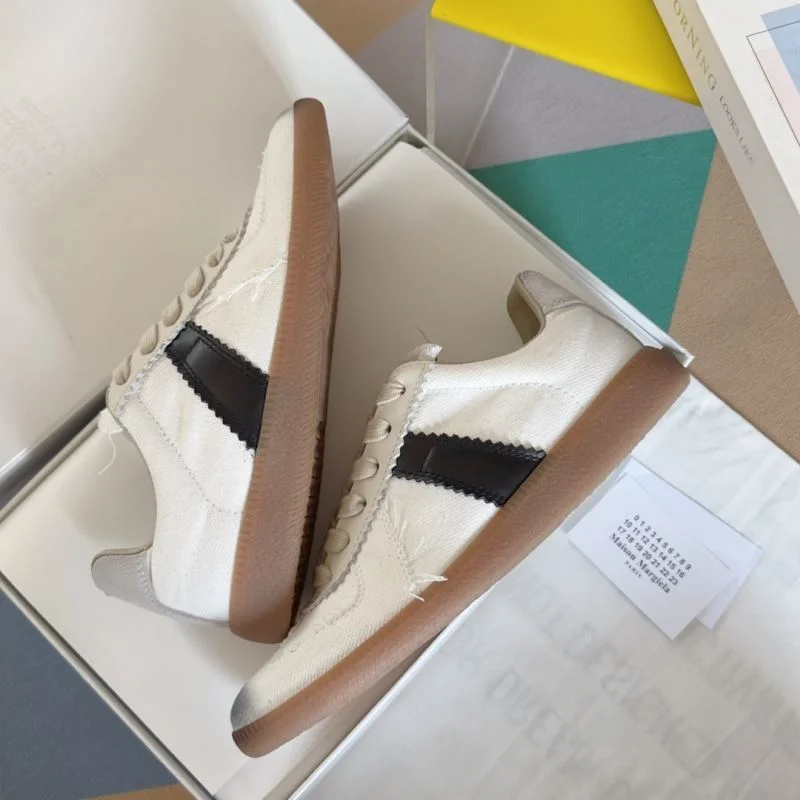 Affordable Maison Margiela Shoes