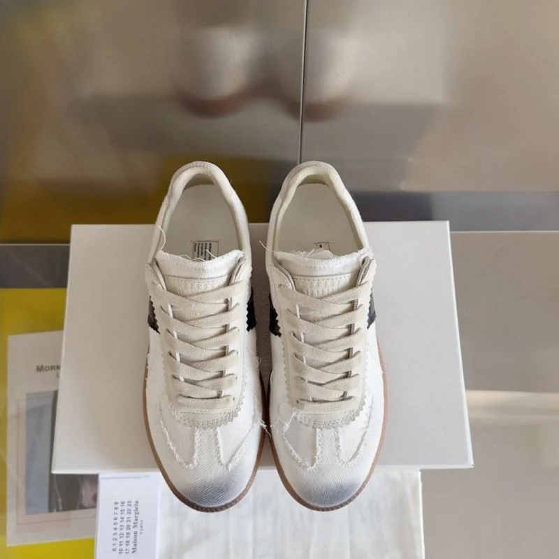 Affordable Maison Margiela Shoes