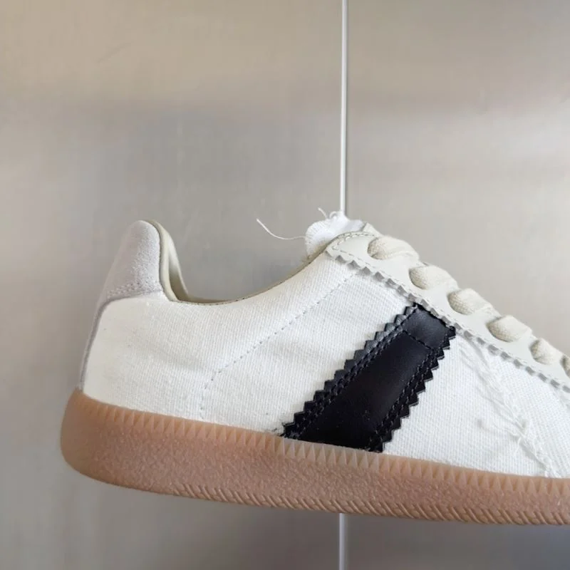 Affordable Maison Margiela Shoes