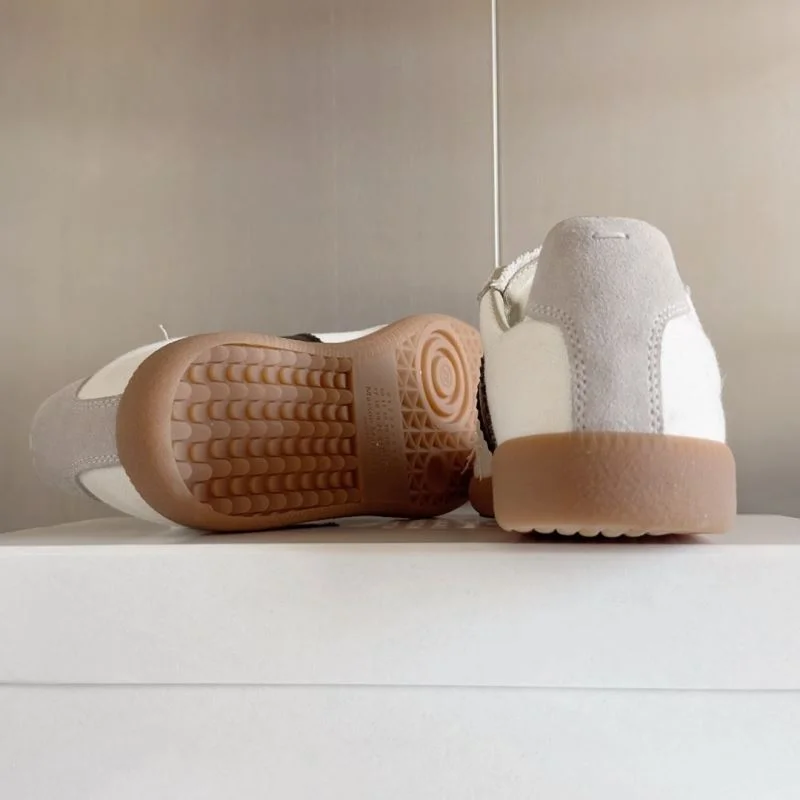 Affordable Maison Margiela Shoes