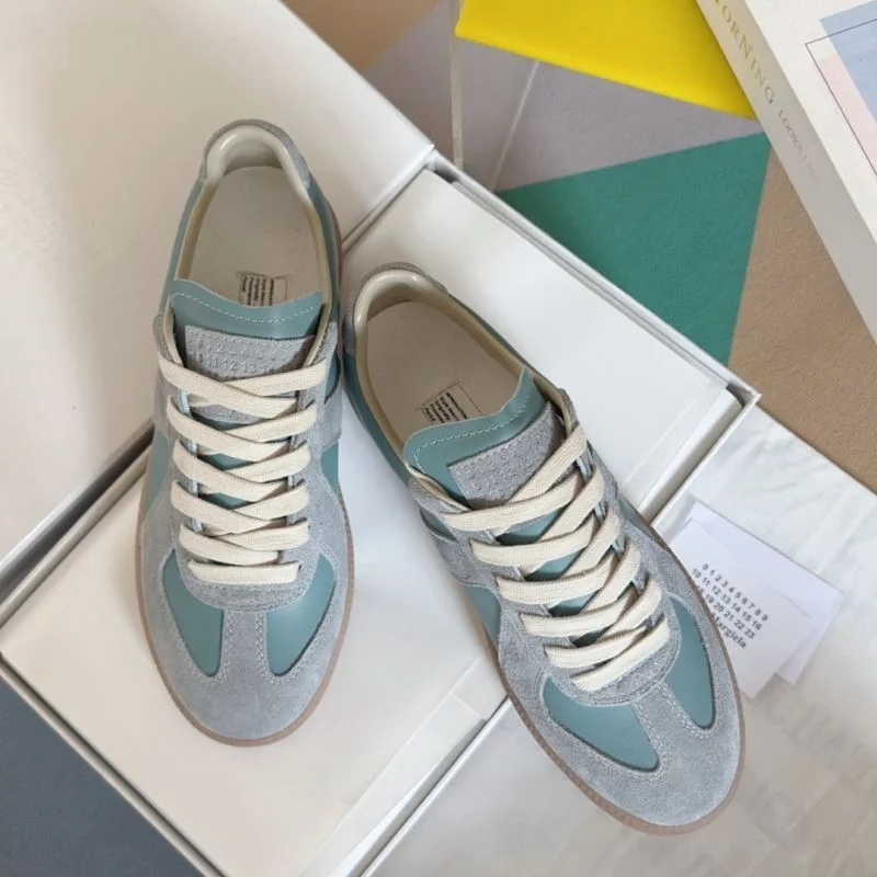 Maison Margiela Shoes