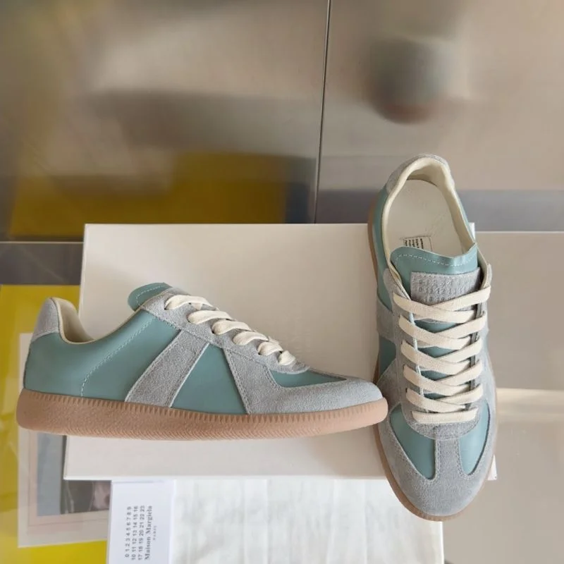 Factory-made Maison Margiela Shoes