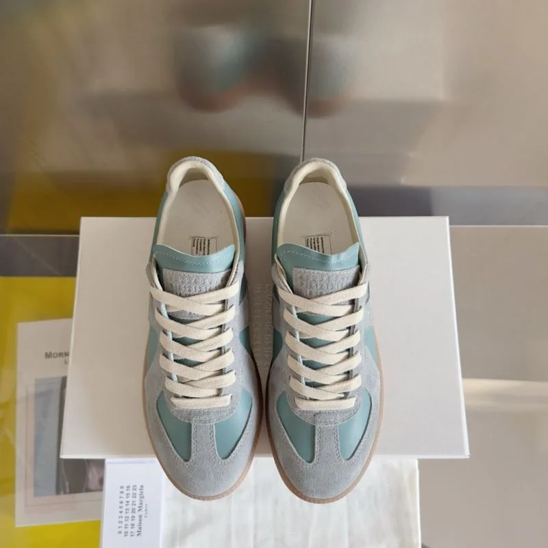 Factory-made Maison Margiela Shoes