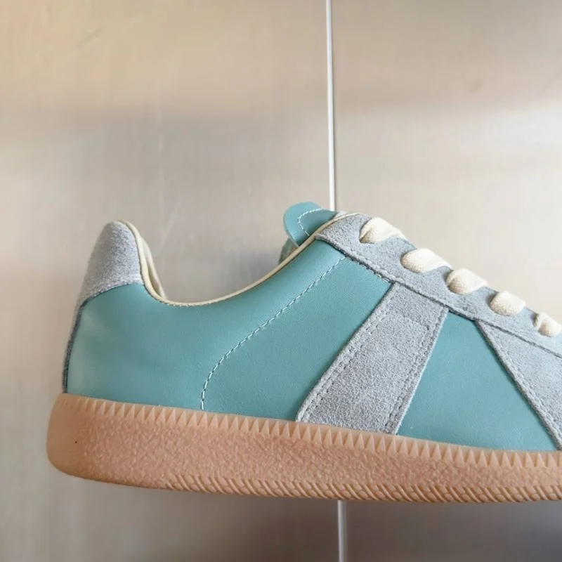 Factory-made Maison Margiela Shoes