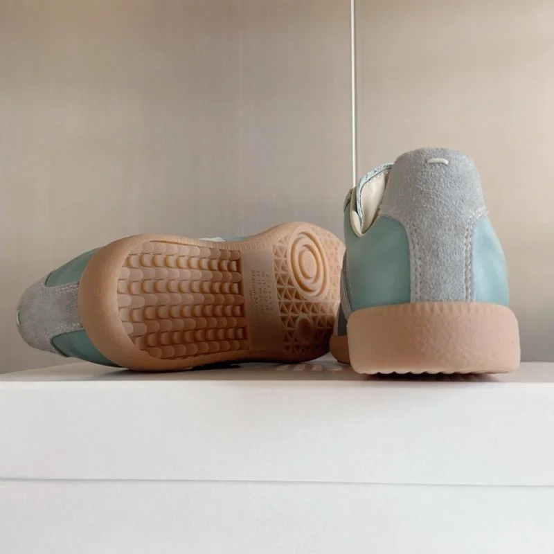 Factory-made Maison Margiela Shoes