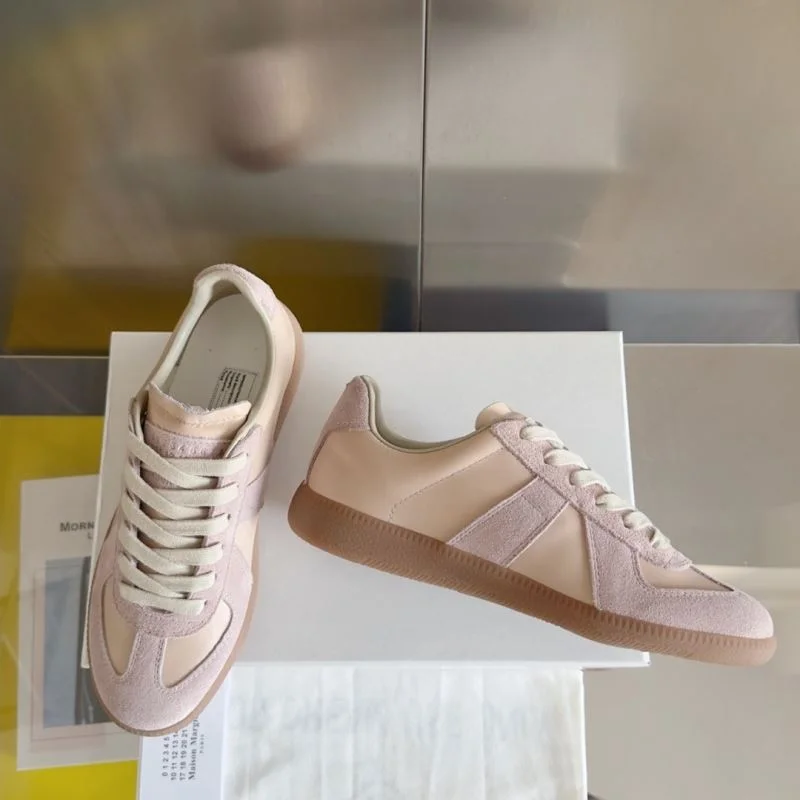 Original Maison Margiela Shoes