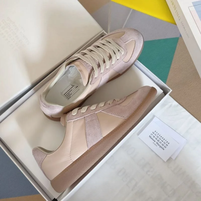 Original Maison Margiela Shoes