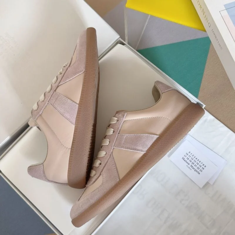 Original Maison Margiela Shoes