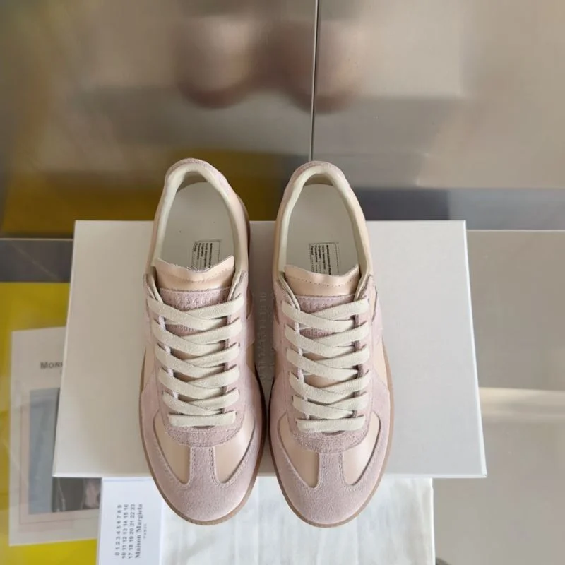 Original Maison Margiela Shoes