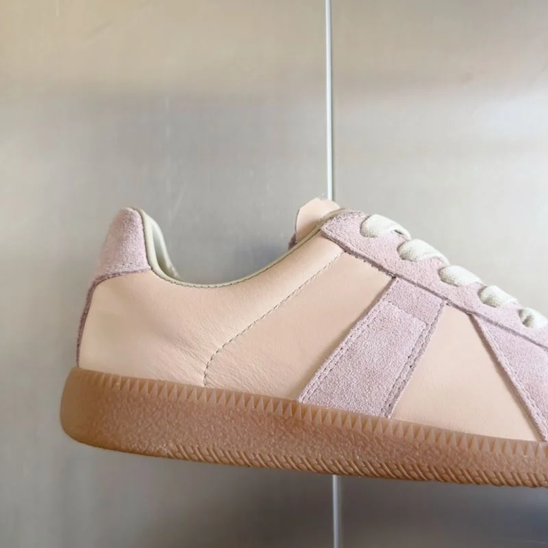 Original Maison Margiela Shoes