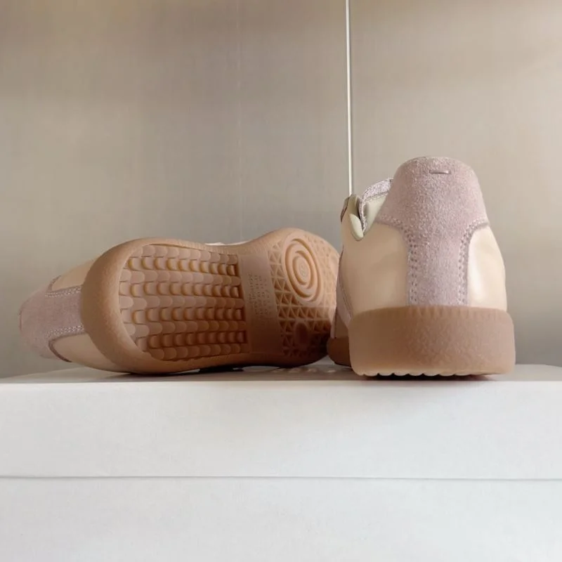 Original Maison Margiela Shoes