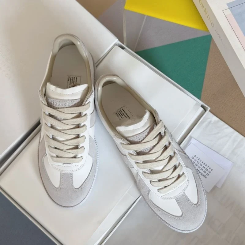 Maison Margiela Shoes