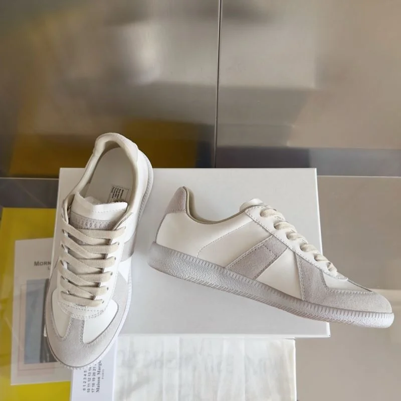 Legit Maison Margiela Shoes