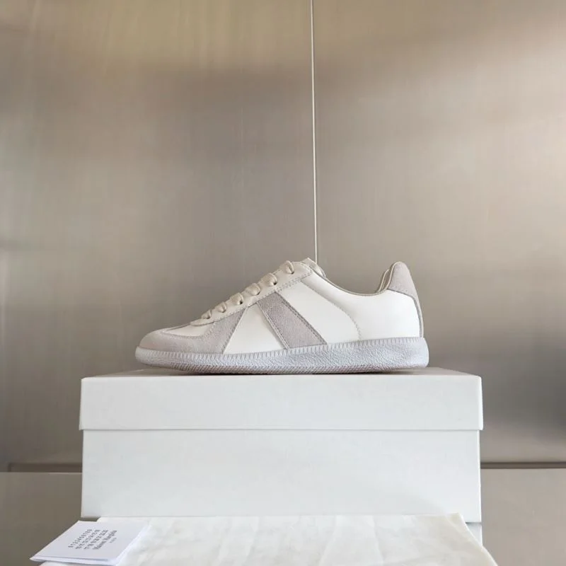 Legit Maison Margiela Shoes