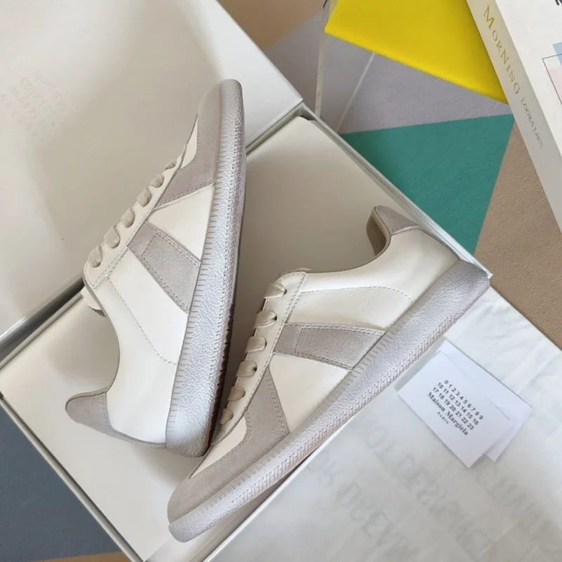 Legit Maison Margiela Shoes