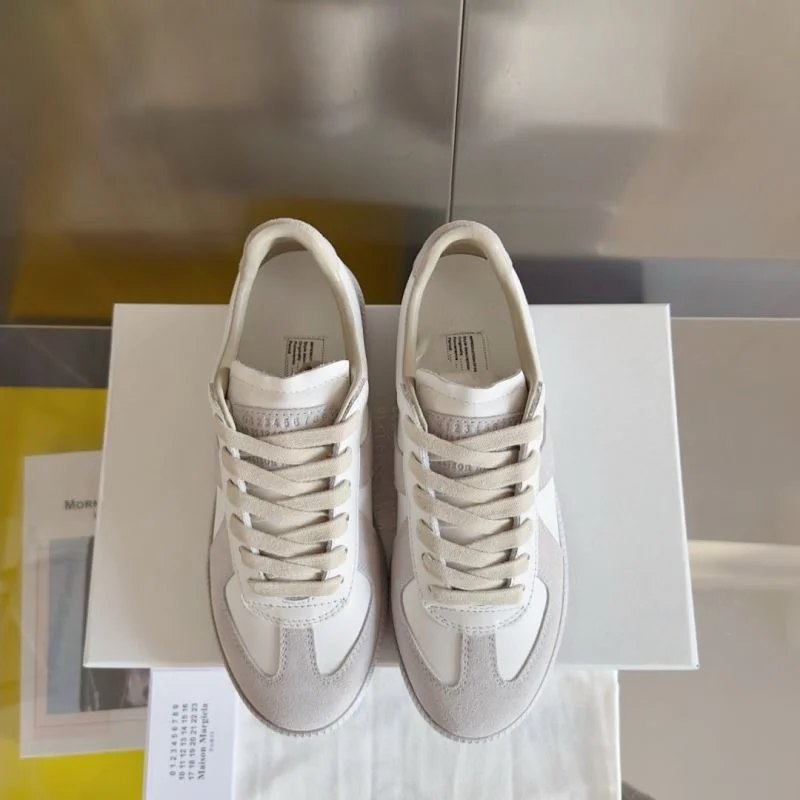 Legit Maison Margiela Shoes