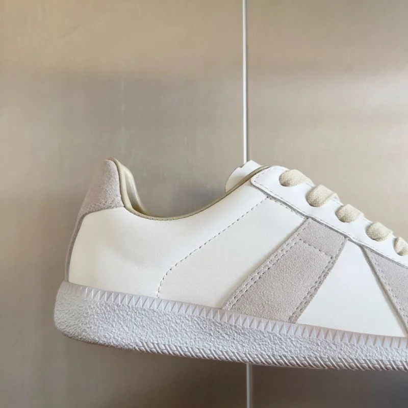 Legit Maison Margiela Shoes