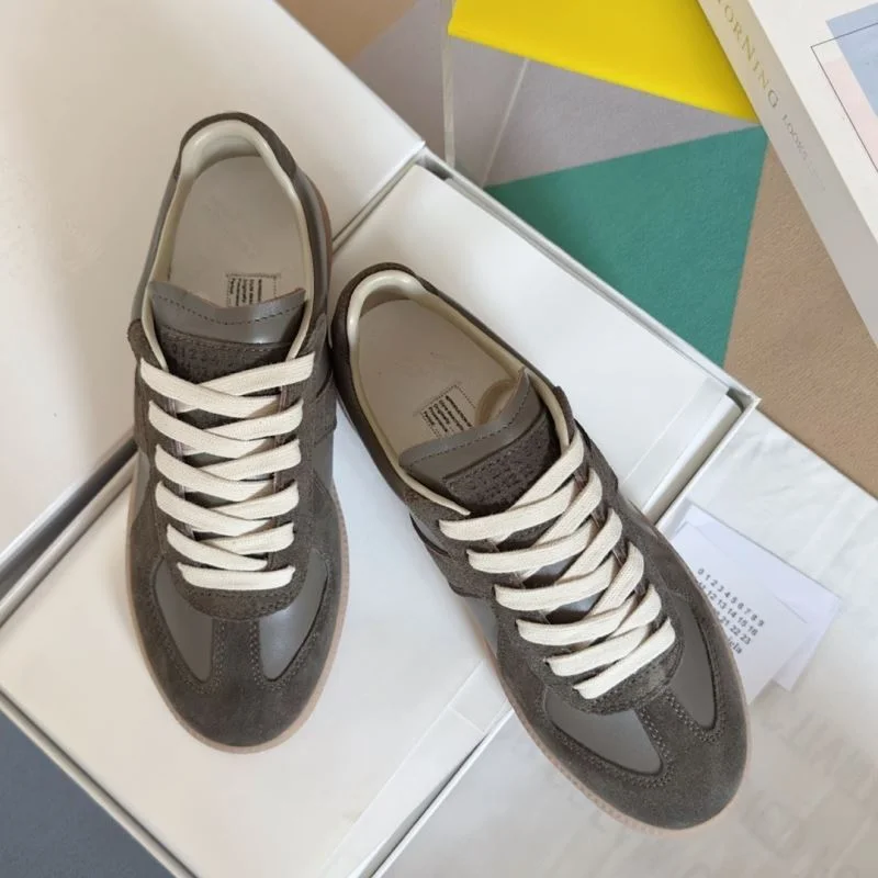 Maison Margiela Shoes