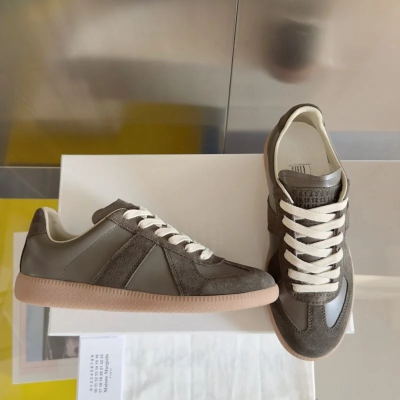 Genuine Maison Margiela Shoes