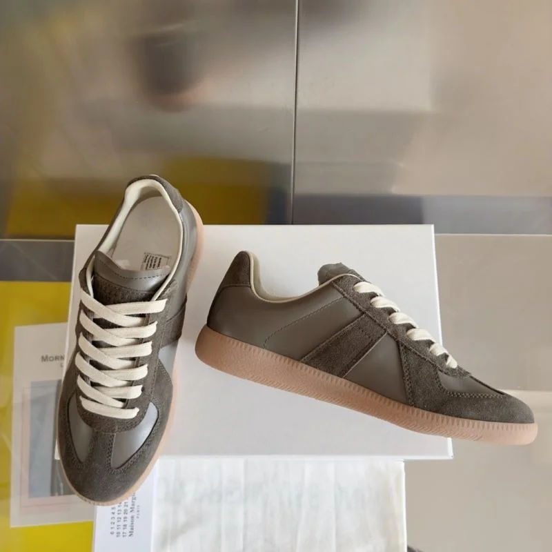Genuine Maison Margiela Shoes
