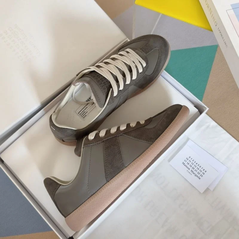 Genuine Maison Margiela Shoes