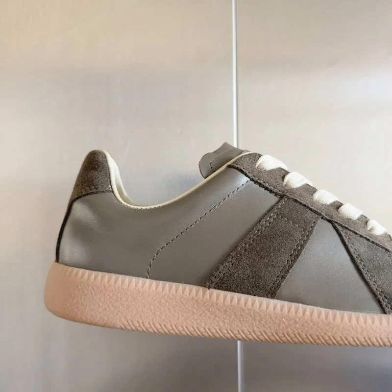 Genuine Maison Margiela Shoes