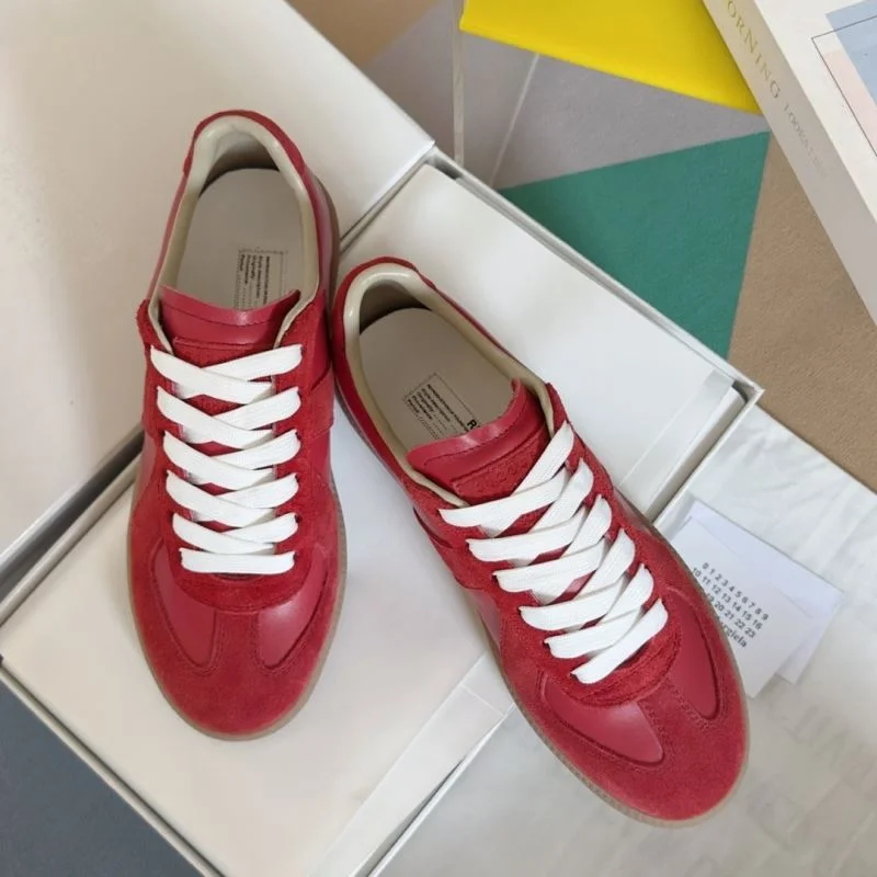 Maison Margiela Shoes