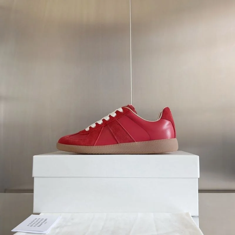 Accurate model Maison Margiela Shoes