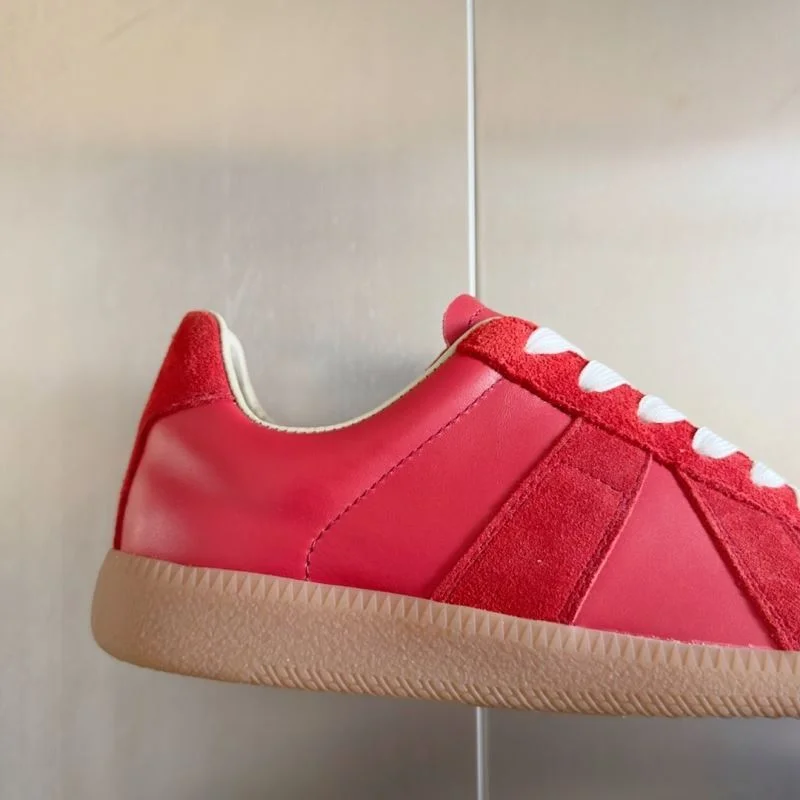 Accurate model Maison Margiela Shoes