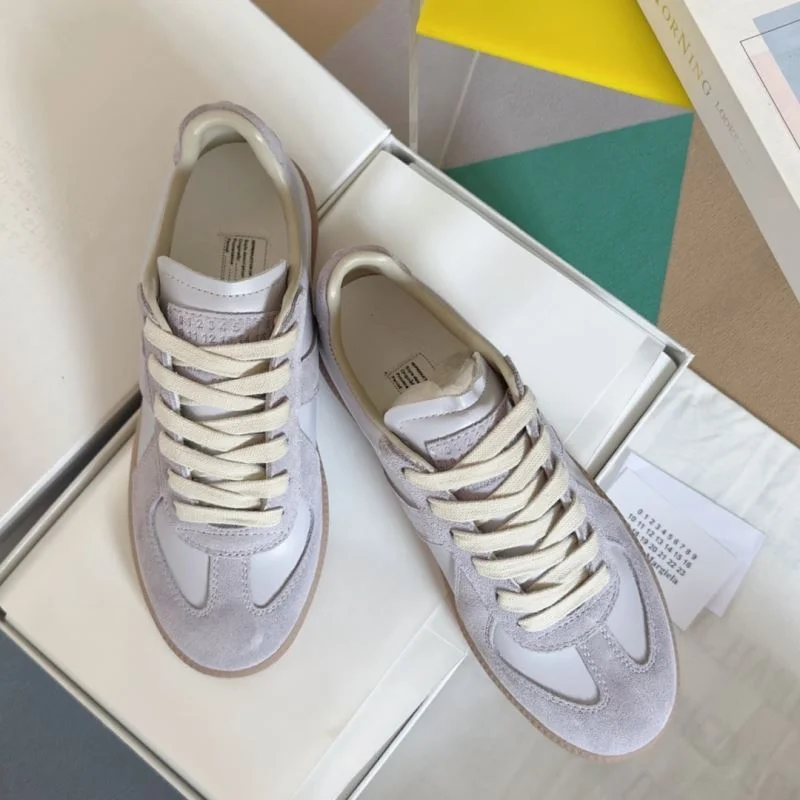 Maison Margiela Shoes
